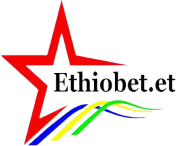 Ethio Bet
